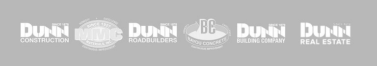 dunn_logos - Dunn Building Company