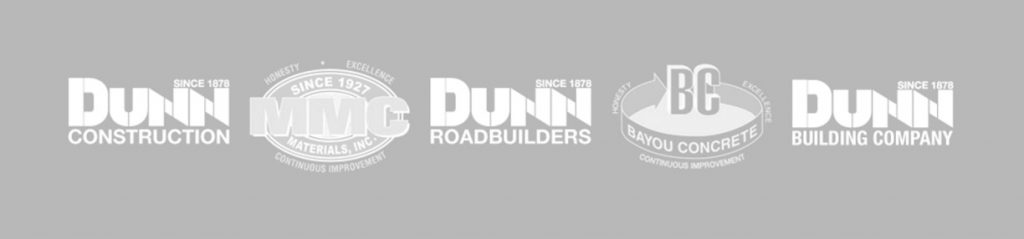 dunn_logos - Dunn Building Company