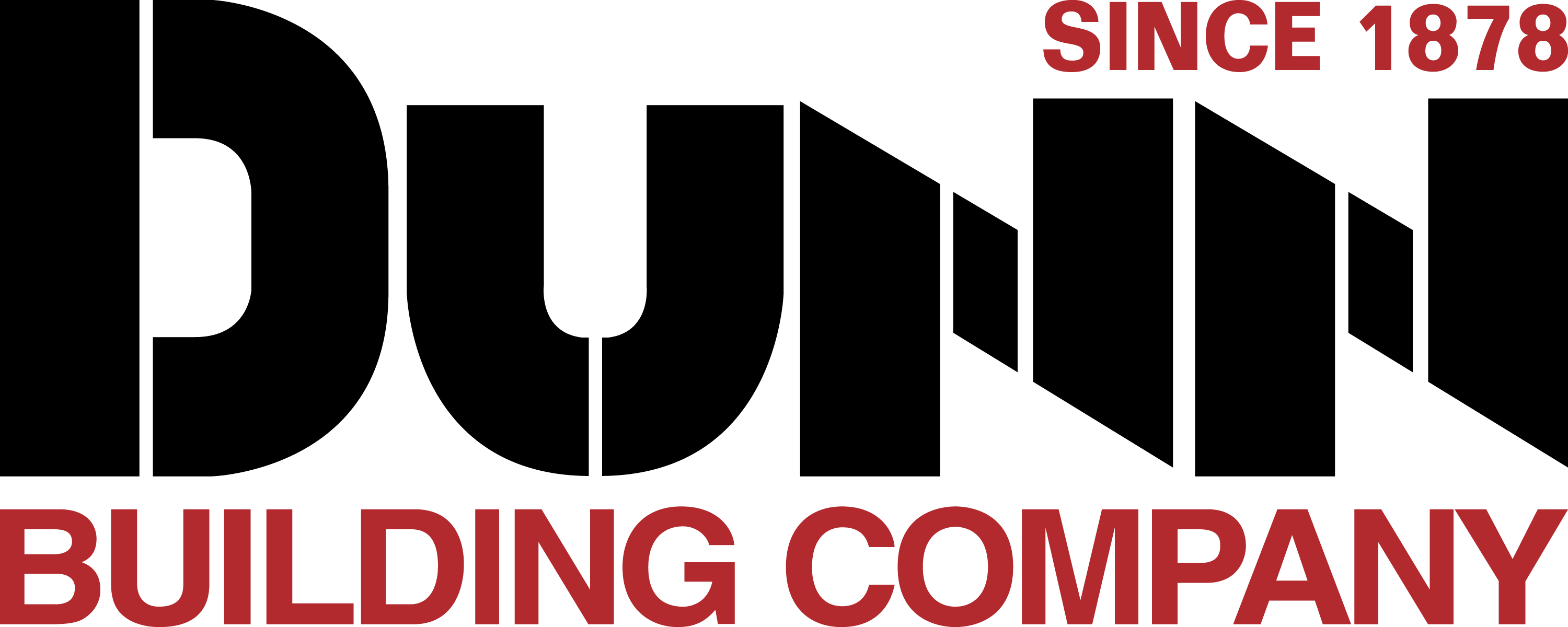 James Hardie Phase 3 Dunn Building Company James Hardie Phase 3 Dunn Building Company